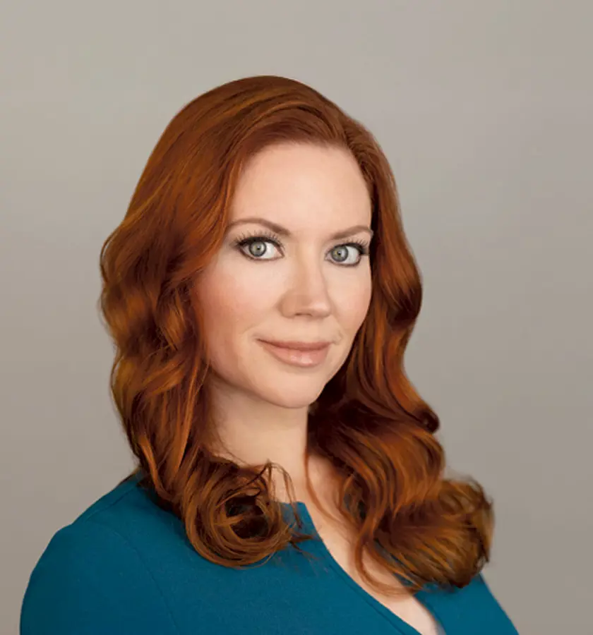 Matthew Dunn: Inspiring Leadership from a Former MI6 Officer