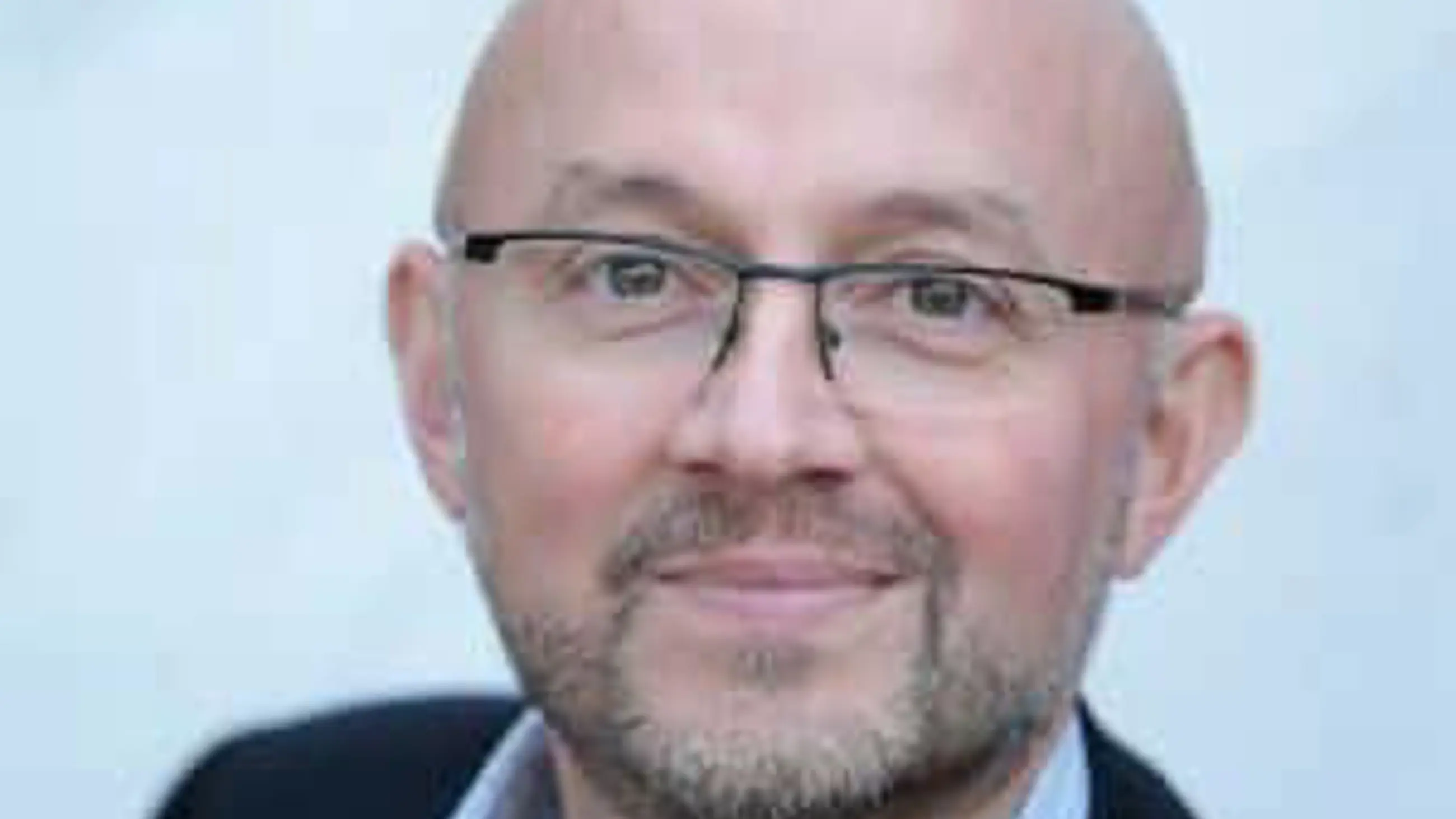 Nicolas Babin - Former Director of Corporate Communication Sony Europe
