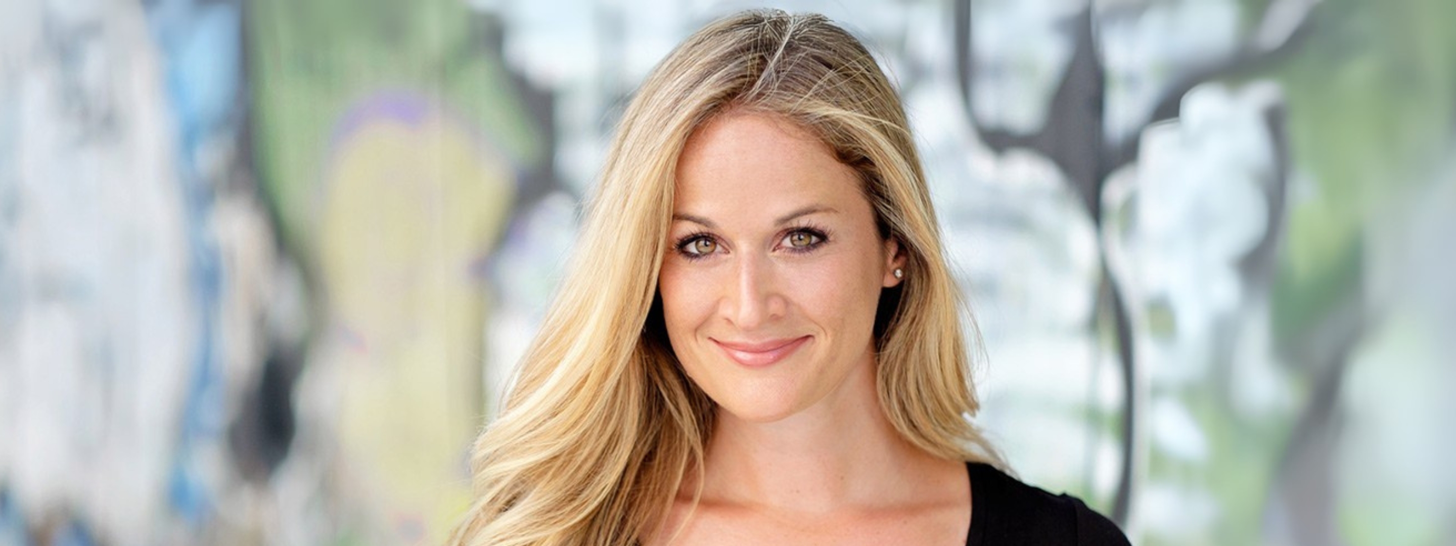 Jennifer Cassetta – Inspire Your Team with Black Belt Leadership
