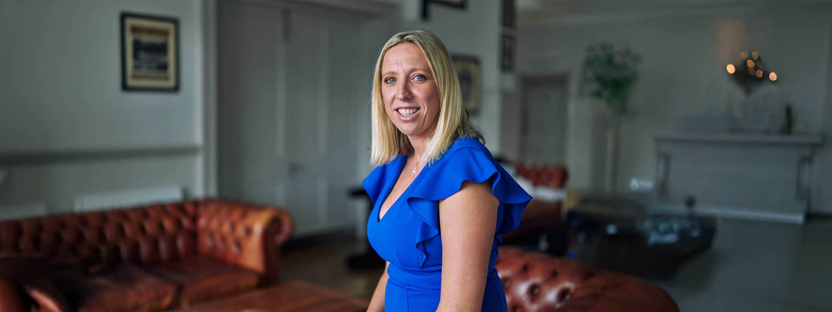 Dr. Emma Ross: Expert in Women’s Sports Science & Performance