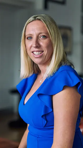 Dr. Emma Ross: Expert in Women’s Sports Science & Performance