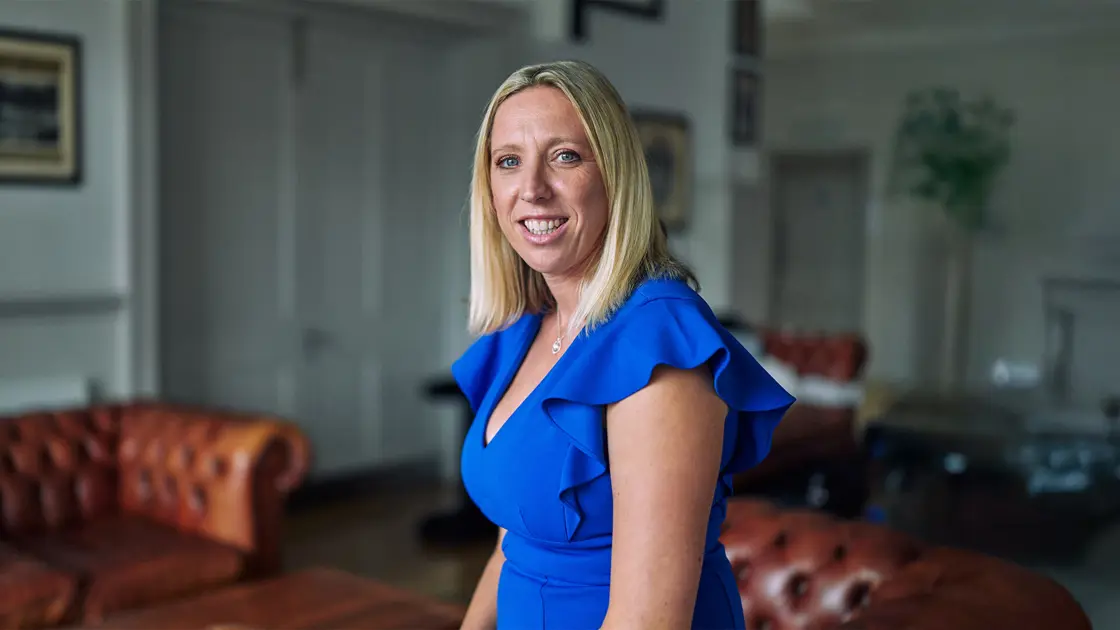 Dr. Emma Ross: Expert in Women’s Sports Science & Performance