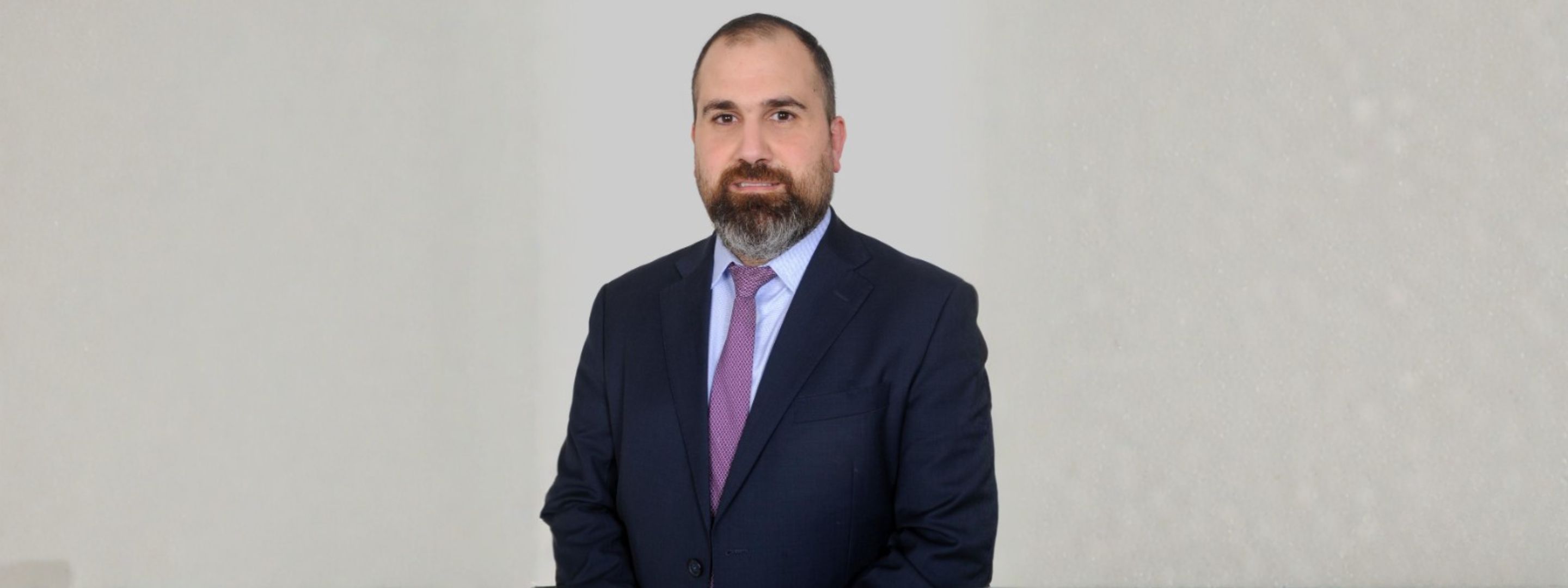 Hossam Al-Wazzan: Vision 2030 Strategy & PMO Keynote Speaker
