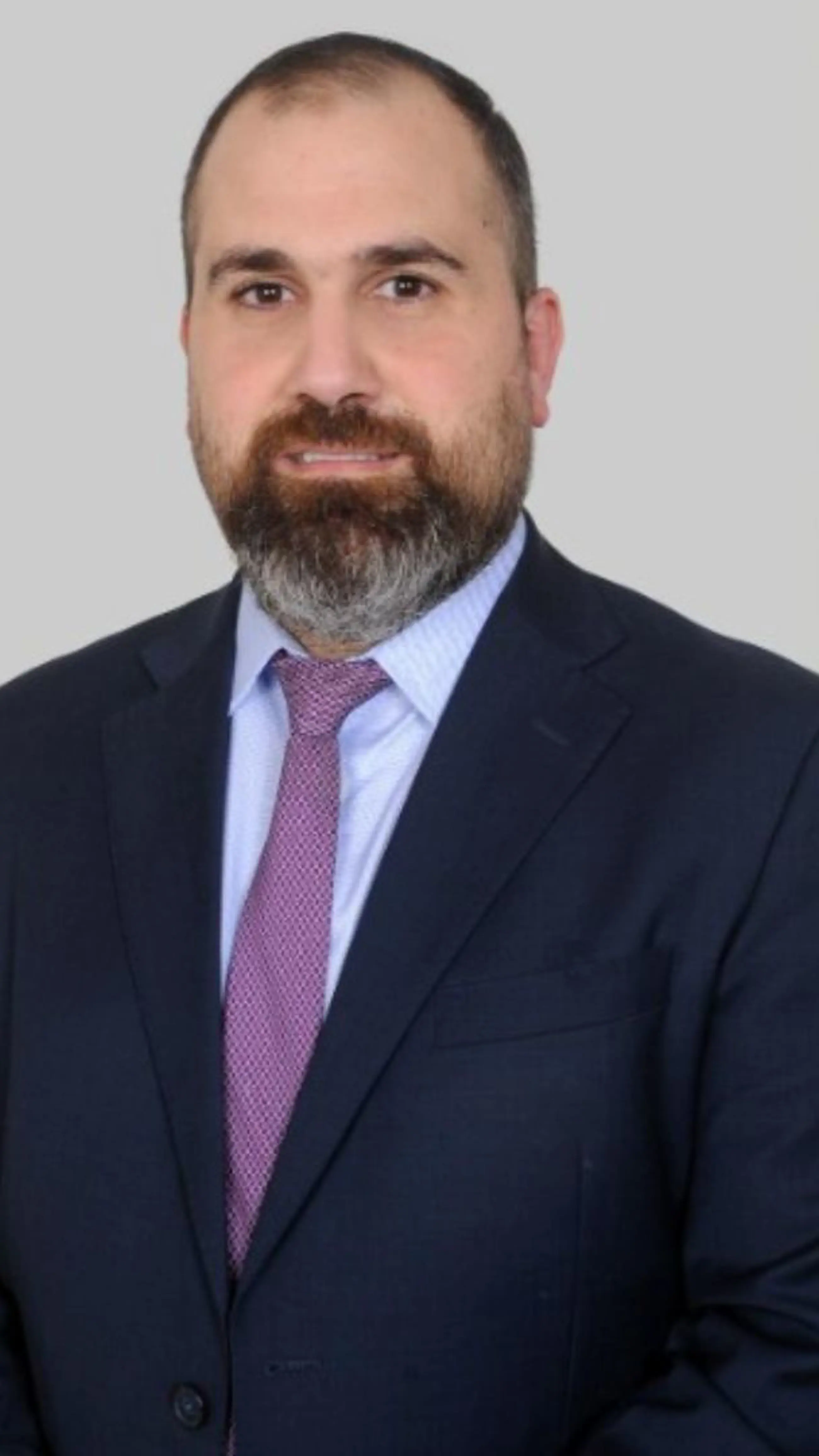 Hossam Al-Wazzan: Vision 2030 Strategy & PMO Keynote Speaker