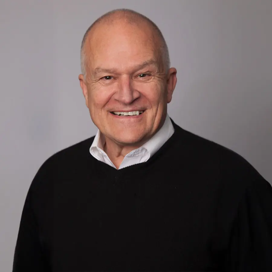 Top Keynote Speakers for Events | A-Speakers Directory