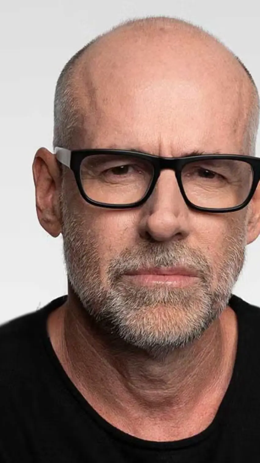 Scott Galloway: Leading Business Keynote Speaker & Author