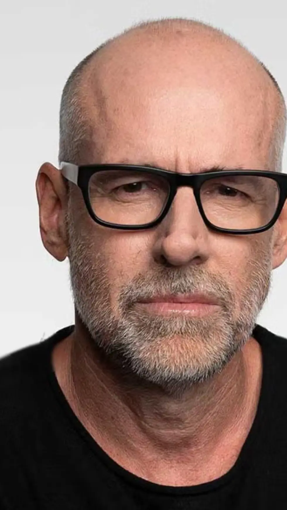 Scott Galloway: Leading Business Keynote Speaker & Author