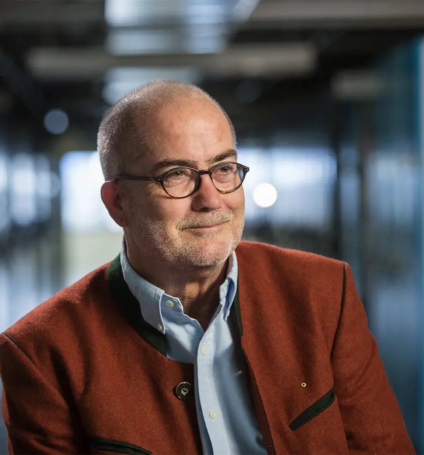 Kasper Kronenberg: Football Finance Expert and Keynote Speaker