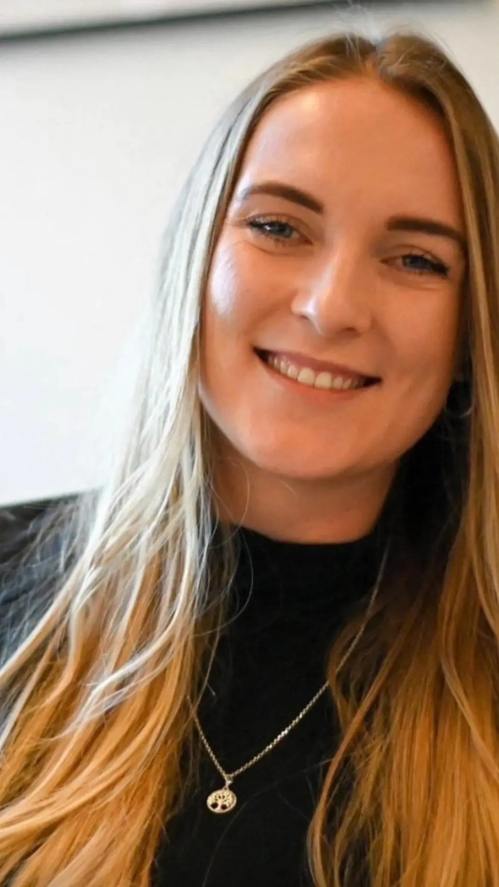 Emilie Rath: From Formula 1 Mechanic to Keynote Speaker
