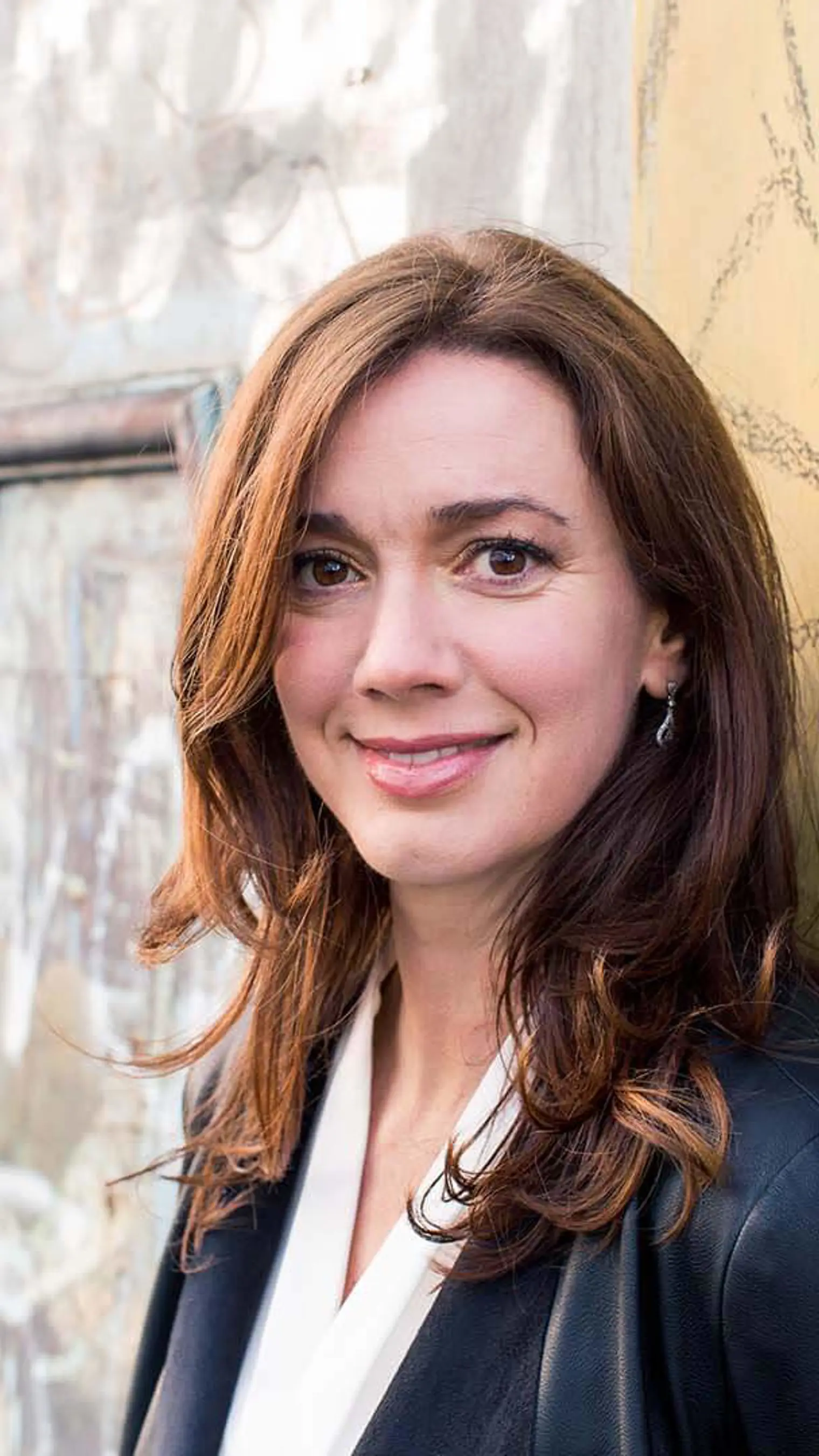 Stephanie Hare: Technology Ethics Expert, Keynote Speaker