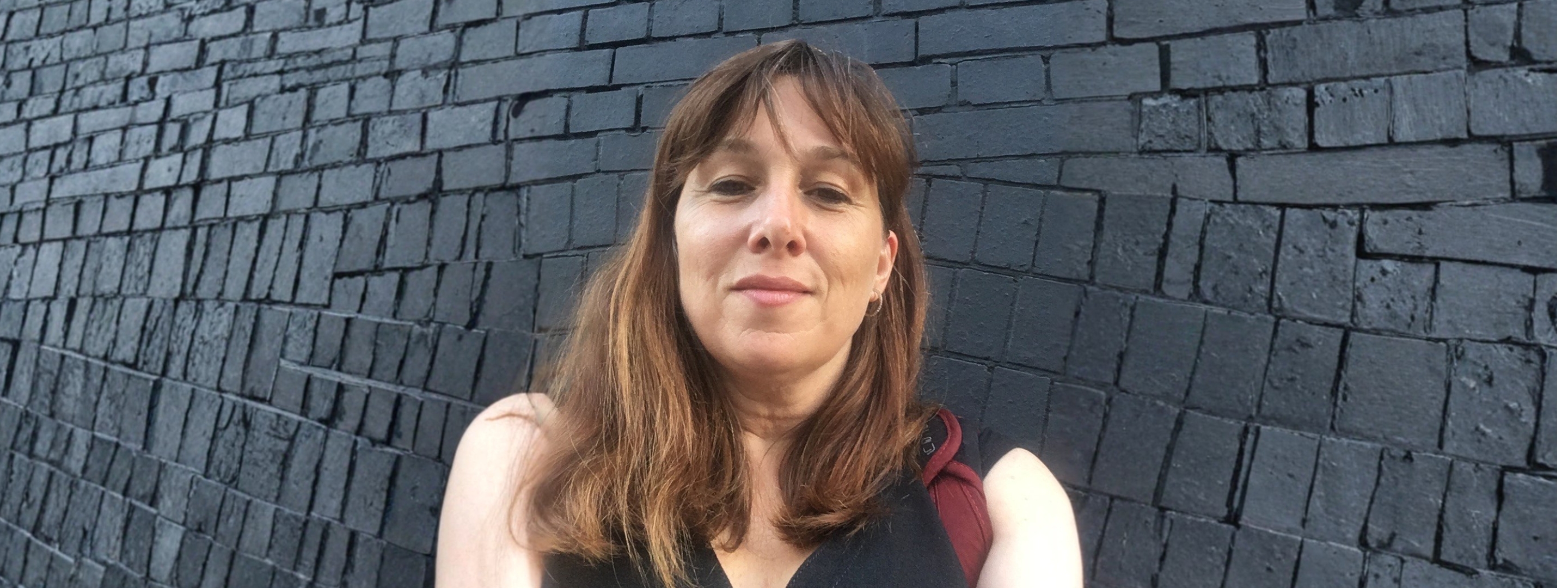 Laura Ellis – AI, Technology Forecasting & Leadership Speaker