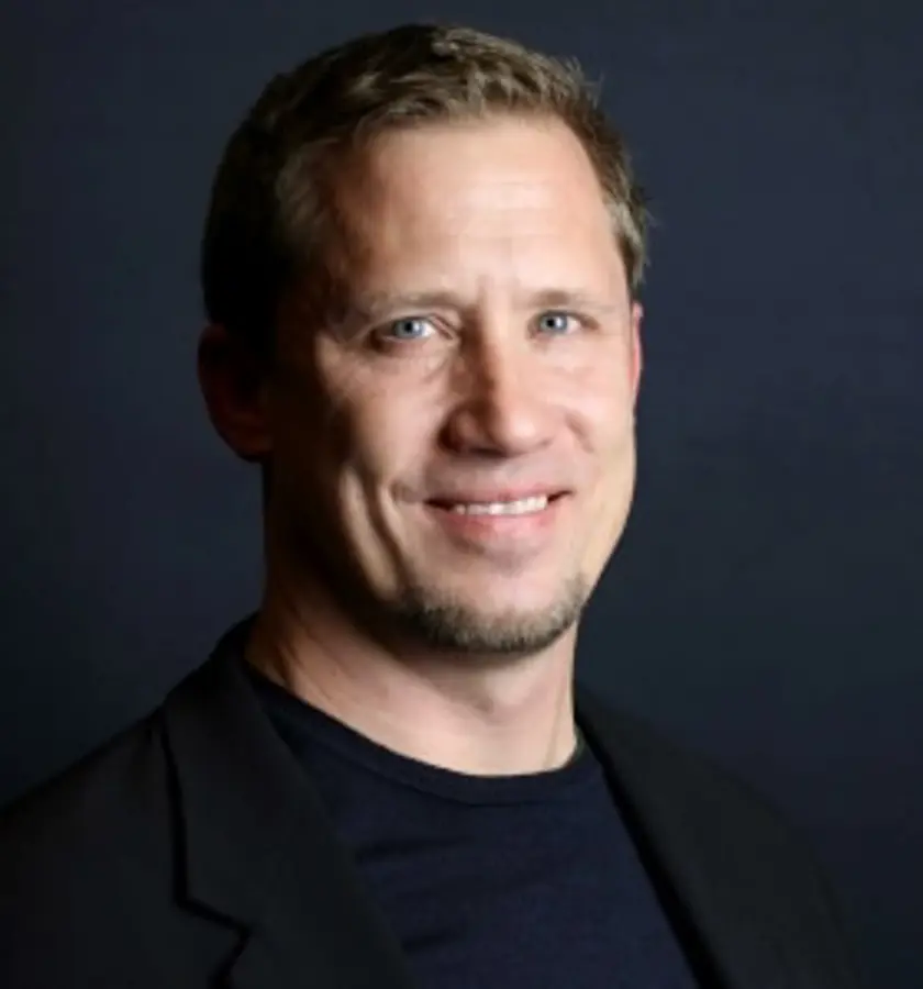 Kim S. Cameron | Positive Organizational Practices Leader