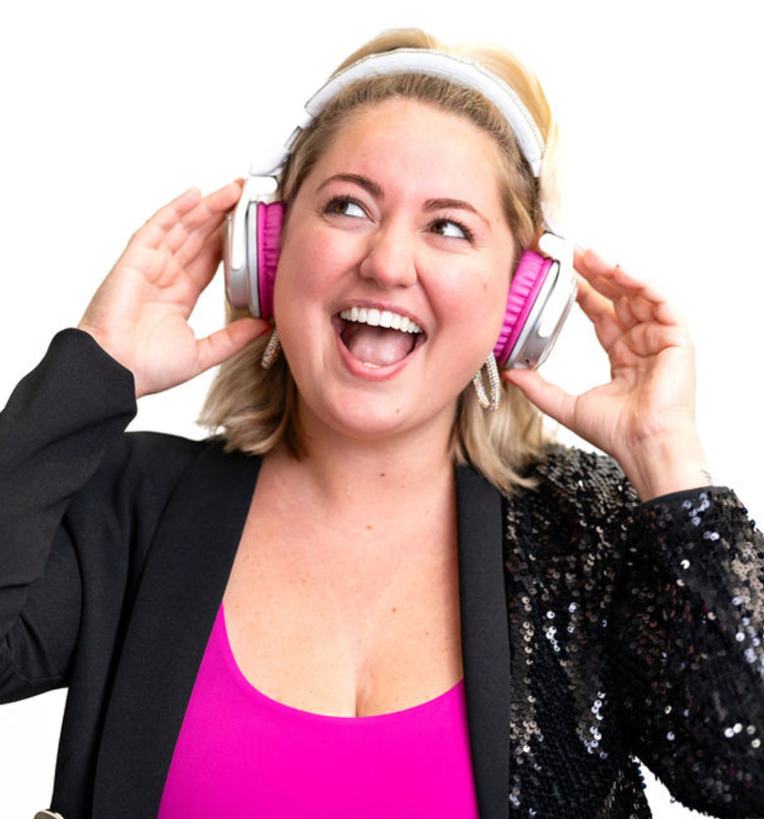 George Nagle: Expert in Creative Ideation & Innovation