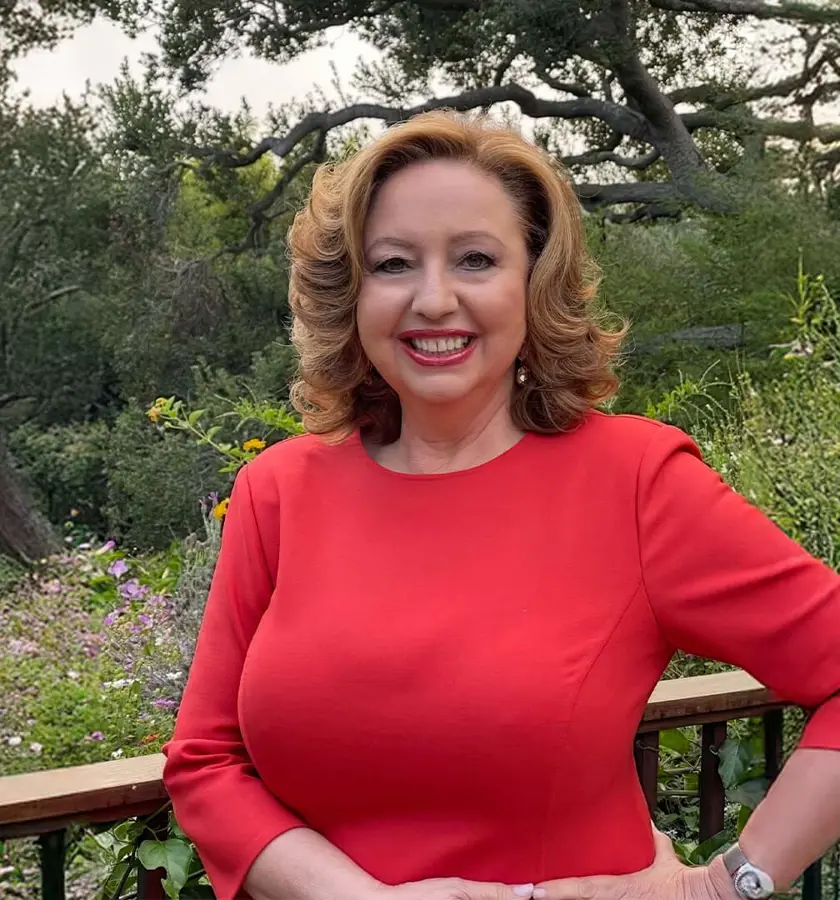 Mo Gawdat: Keynote Speaker on AI, Innovation & Happiness