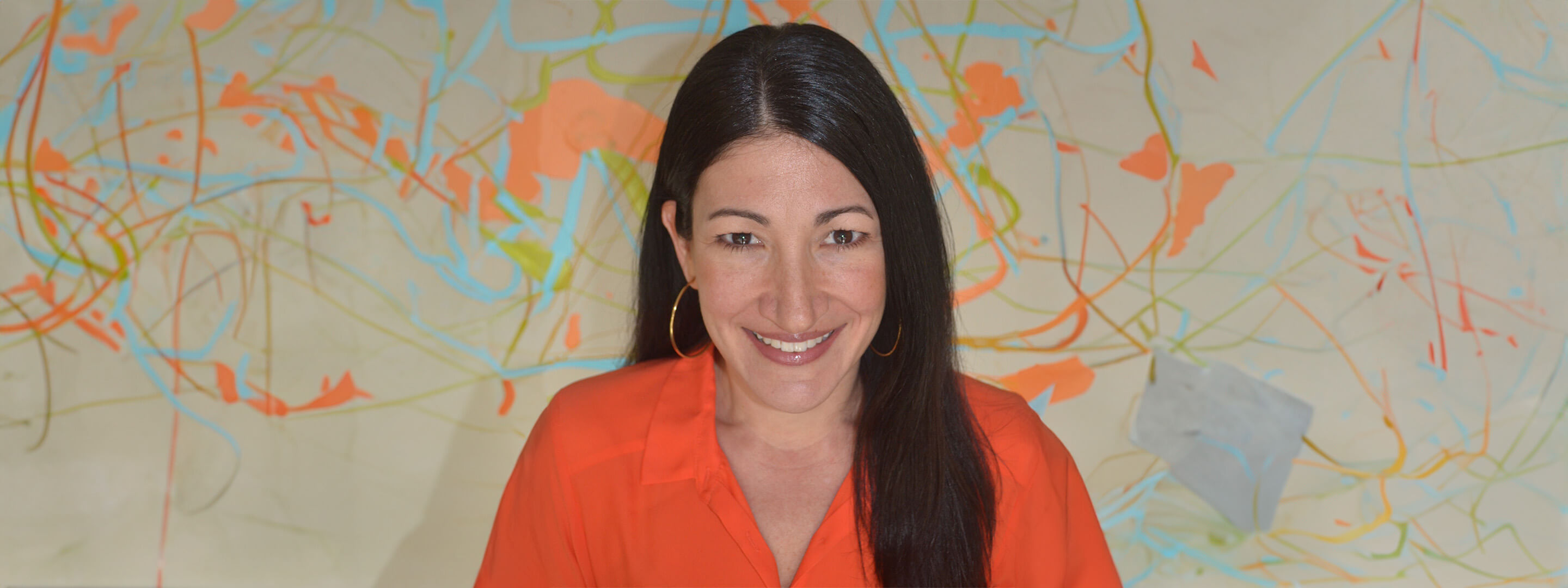 Tessa Todd Morgan – Mindfulness Expert & Emotional Intelligence Speaker