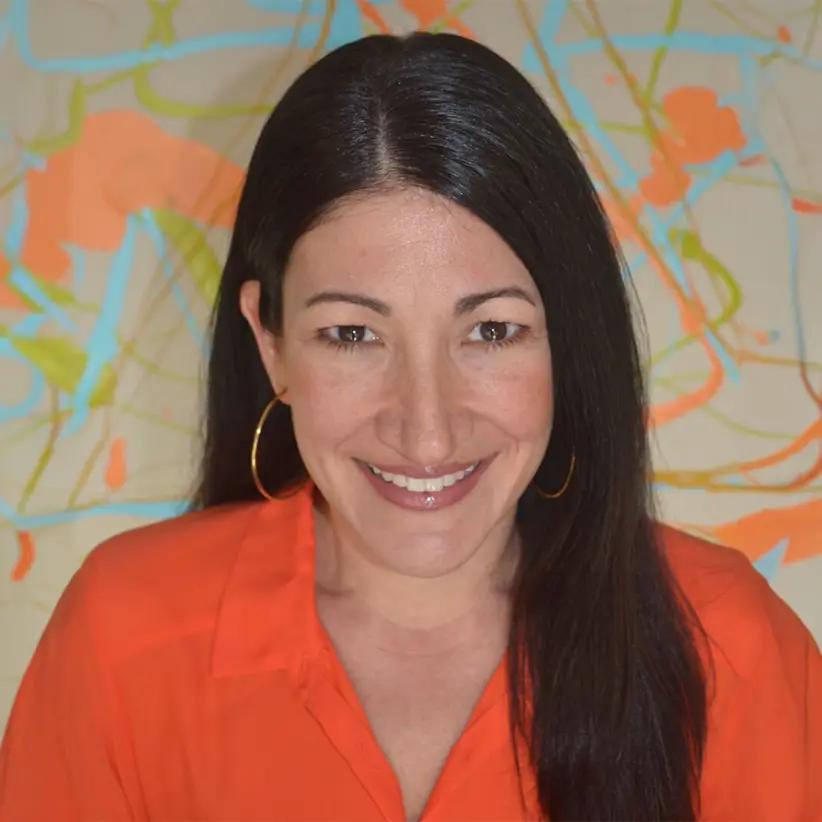 Unveiling the Finest Stress Management Keynote Speakers