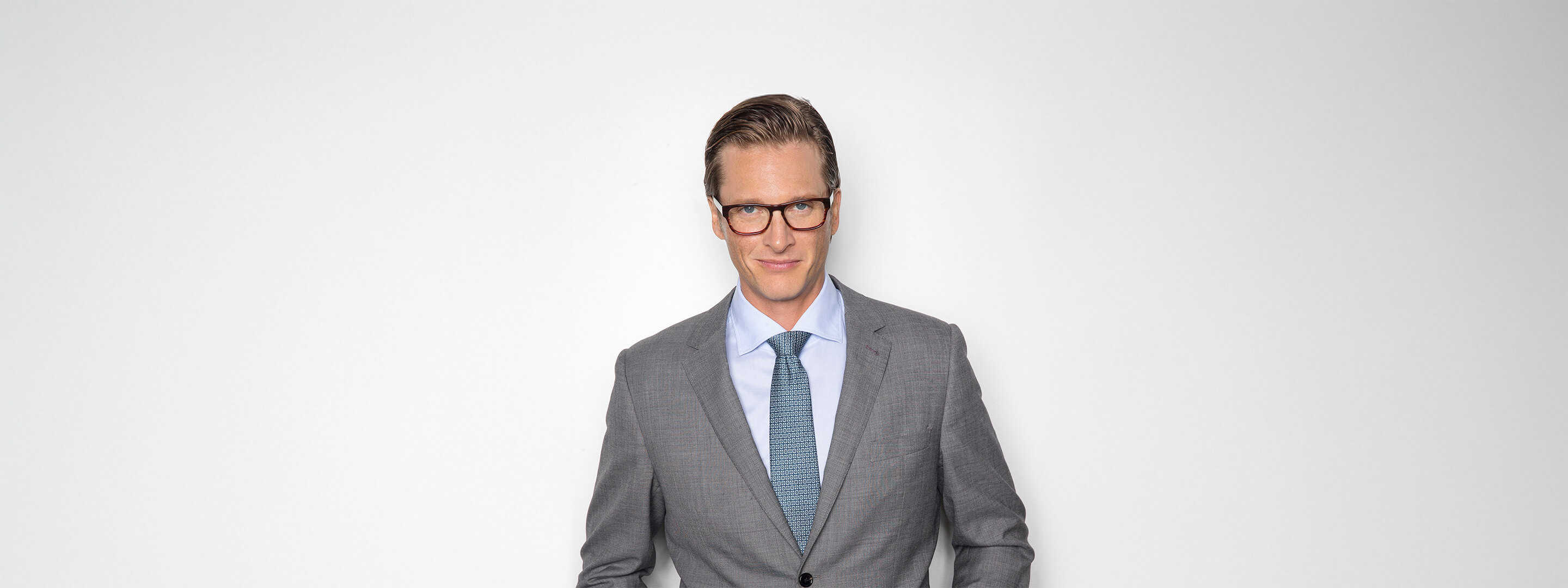 Tony Perzow: Keynote Speaker, Master of Profitable Negotiations