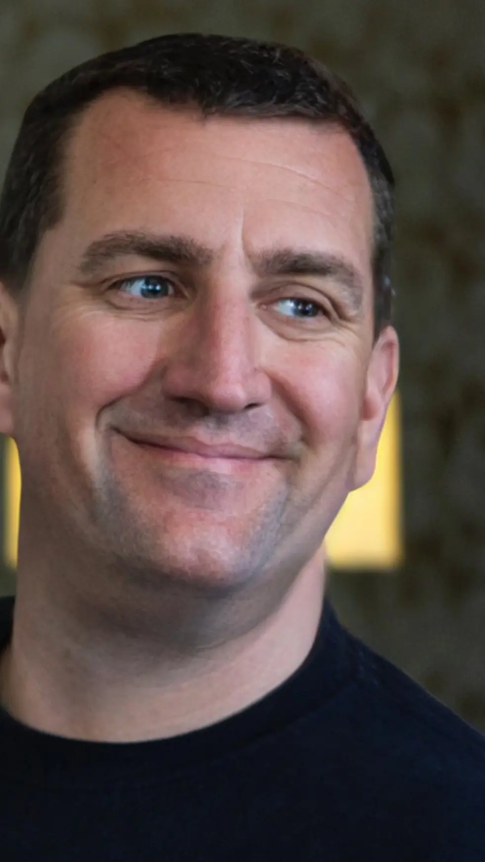 Matt O’Neill: Expert Futurist & Business Keynote Speaker