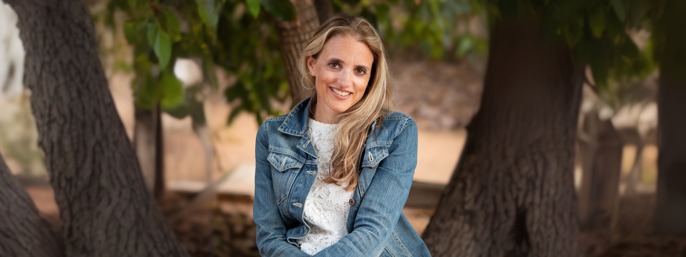 Rachel Vecht | Workplace Inclusion & Parenting Keynote Speaker