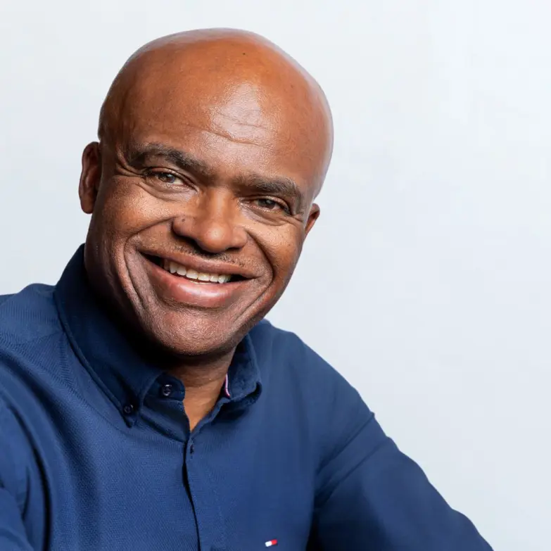 Rugby Speakers | Inspiring Keynotes on Rugby | Booking at A-Speakers