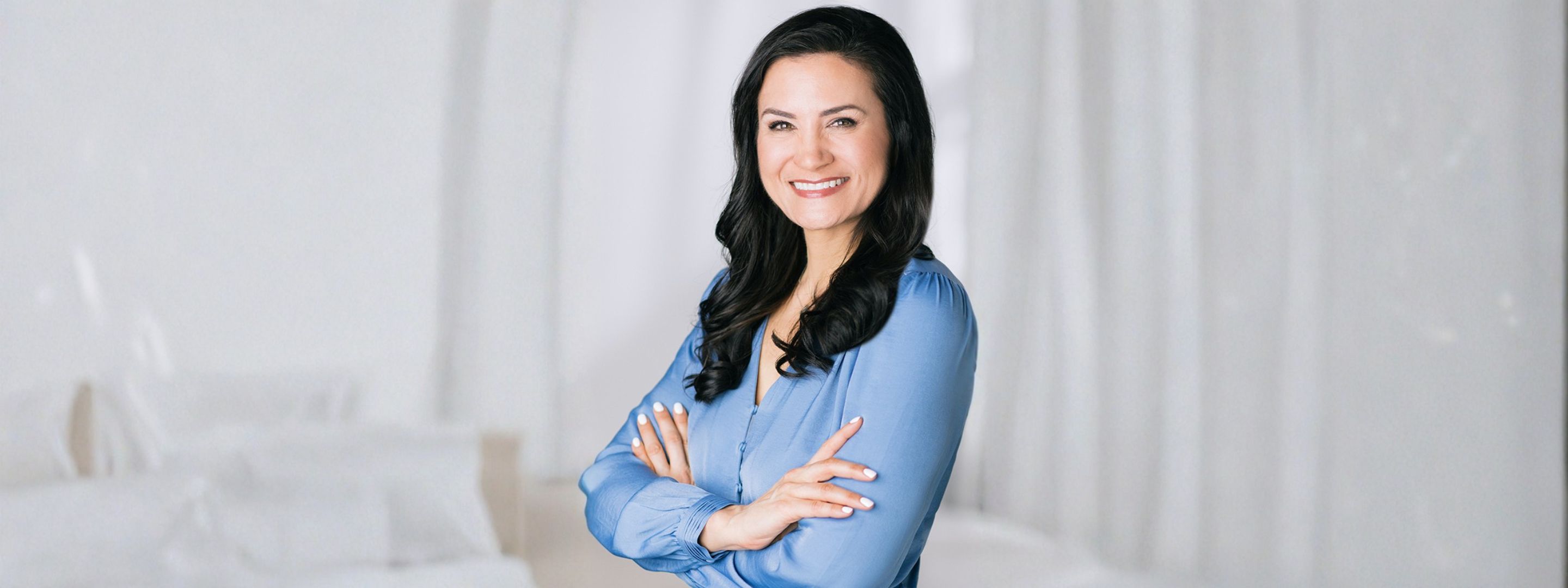 Dr. Susan Biali