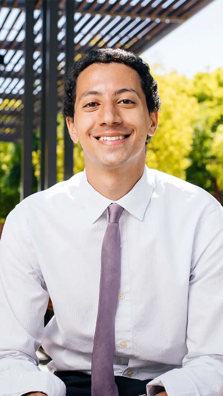 Andrew Leon Hanna: a Renowned Egyptian-American Lawyer