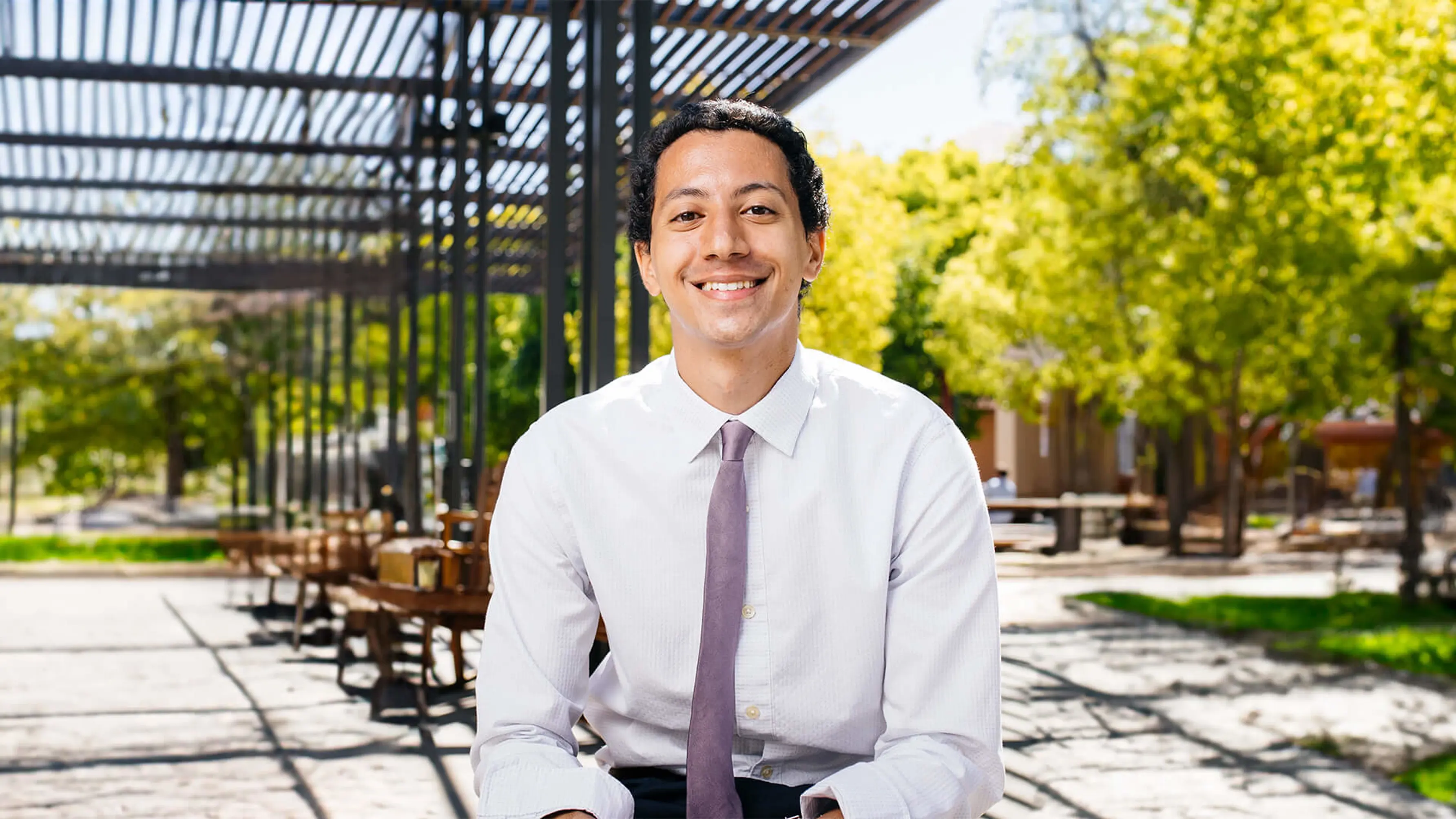 Andrew Leon Hanna: a Renowned Egyptian-American Lawyer