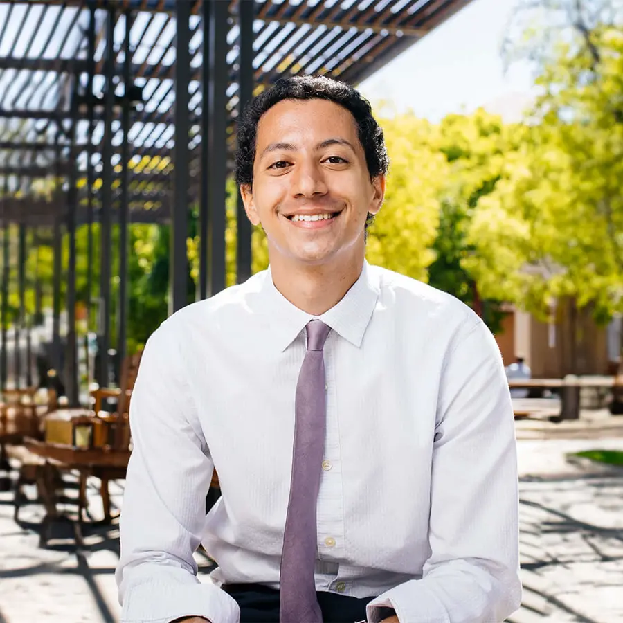 Top Keynote Speakers for Events | A-Speakers Directory