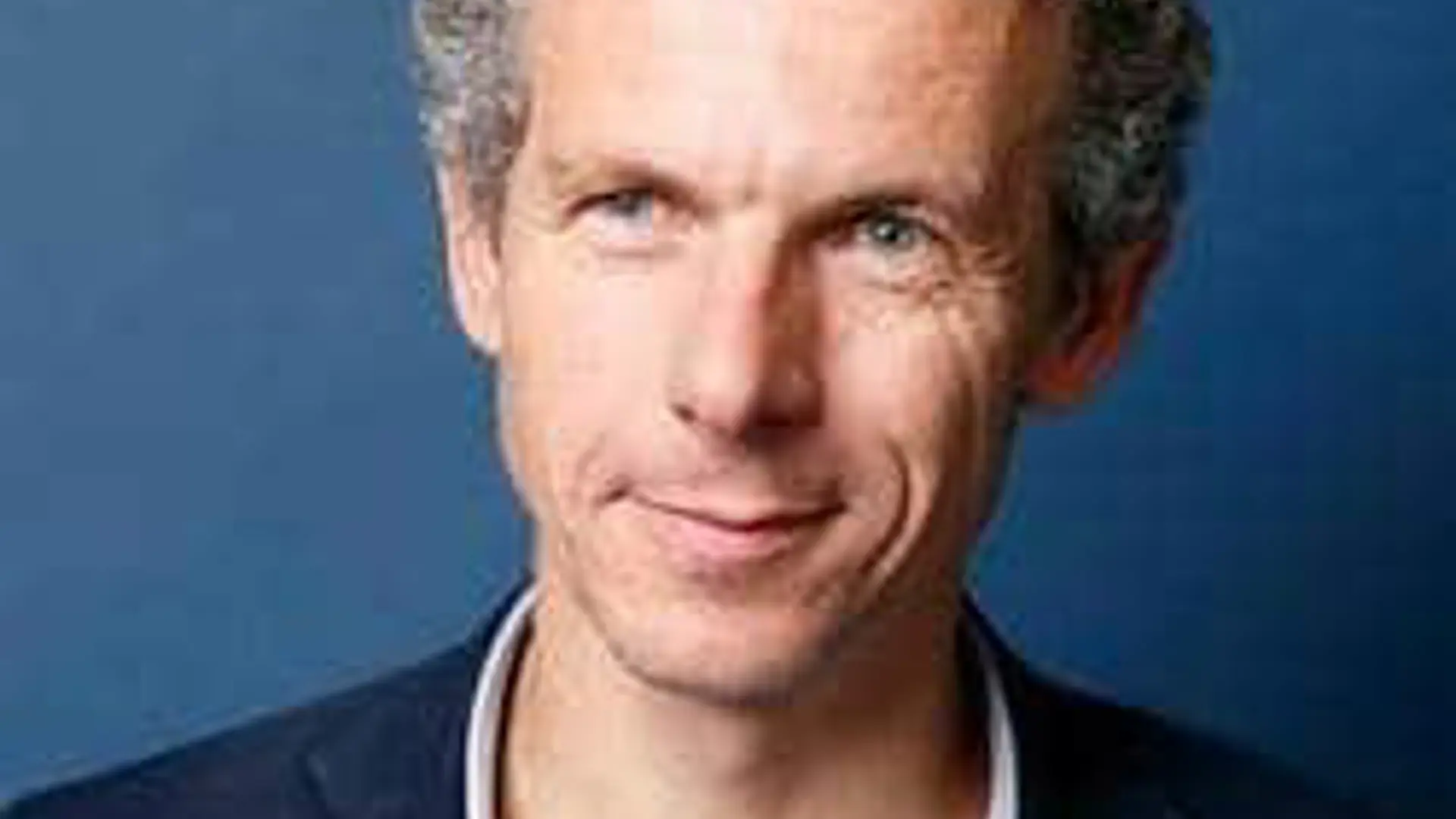 Speaker Gilles Babinet | Digital Champion & Entrepreneur | A-speakers