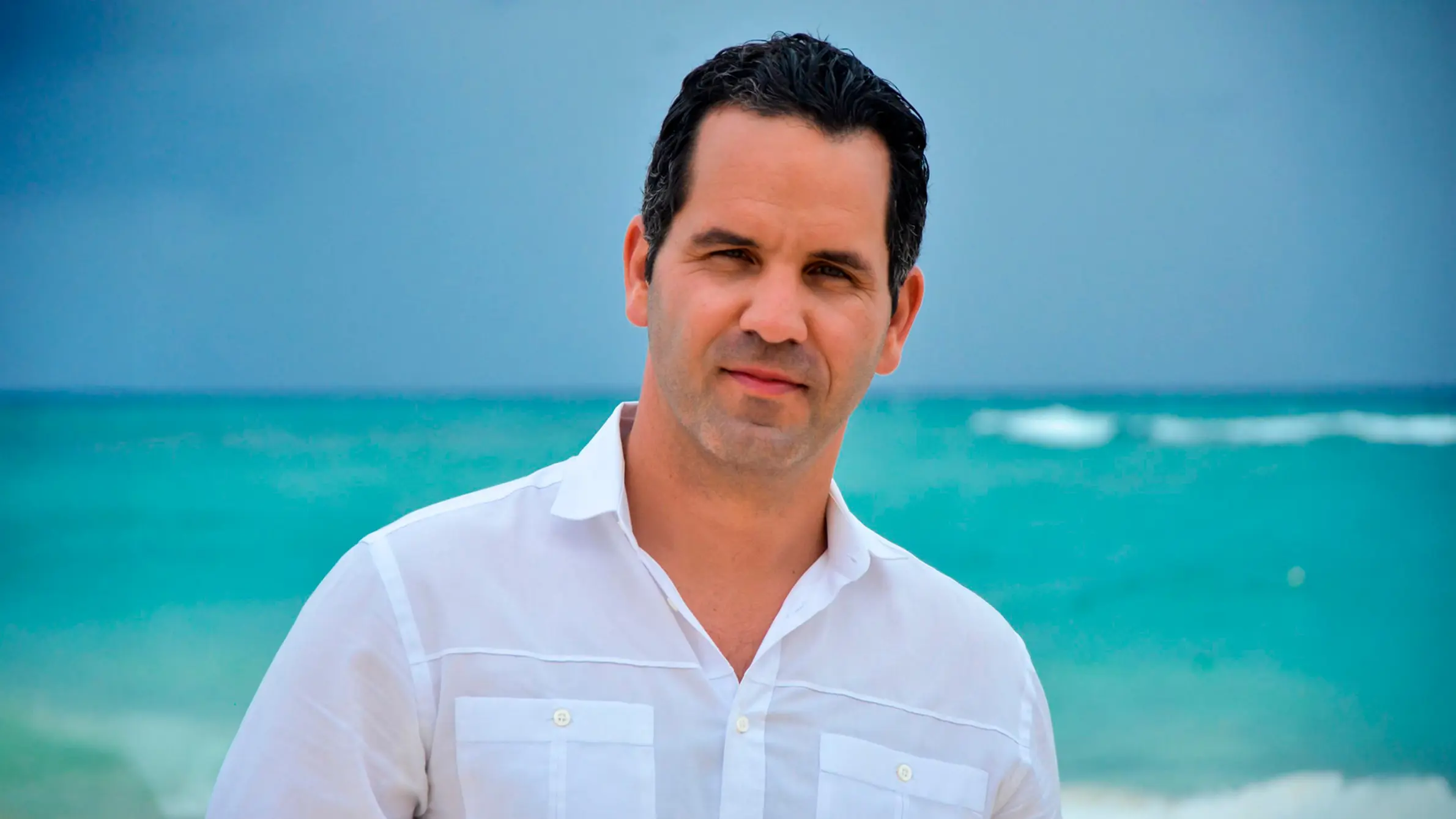 Jamie Cohen: Leadership Coach & Keynote Speaker