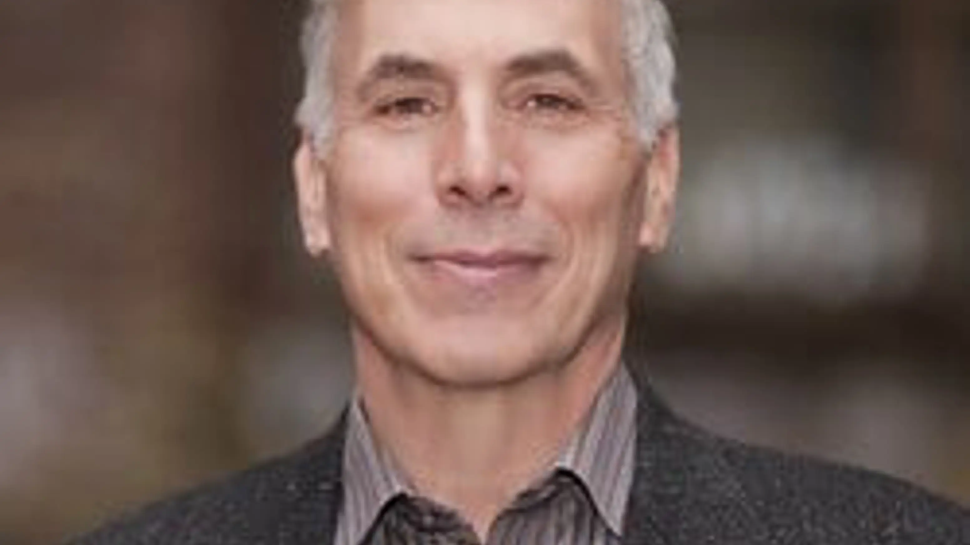 Keynote Speaker Michael J. Gelb: Creativity & Innovation Expert