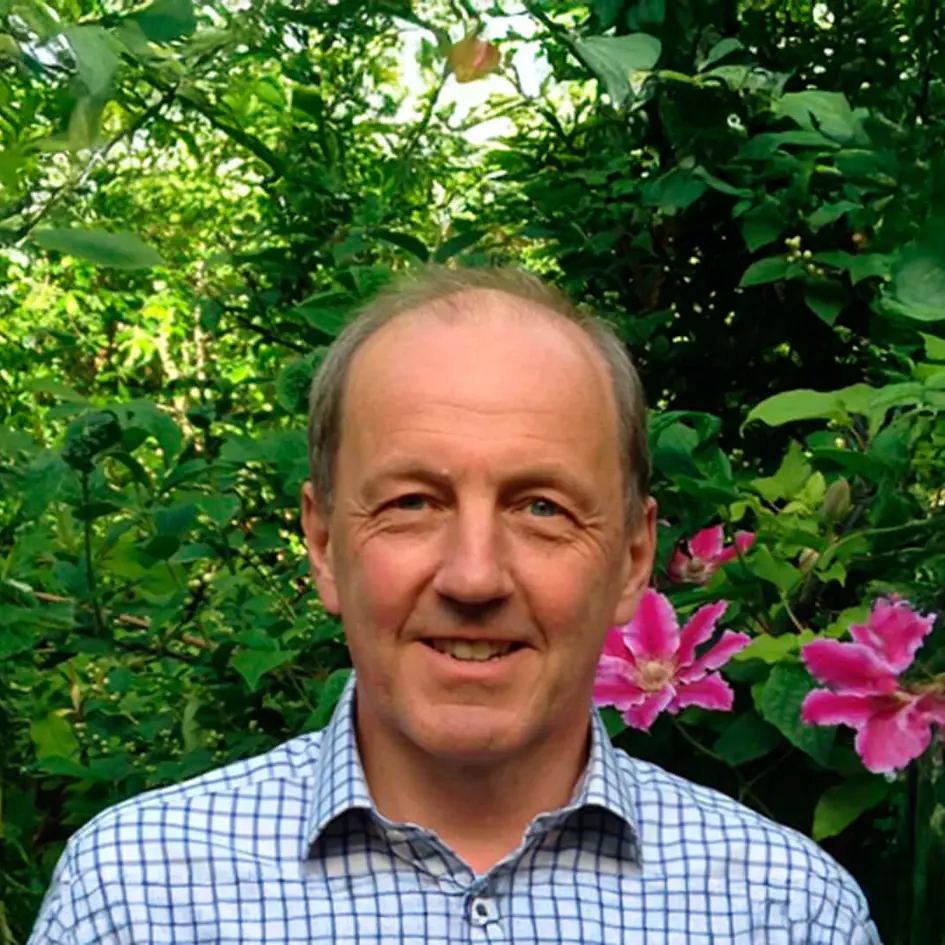 Climate Change Speakers: Inspiring Transformation & Action