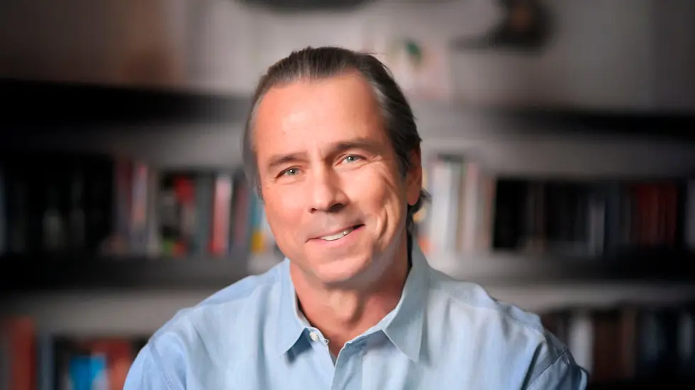 Speaker Howard Tullman | Expert and Keynote Speaker on Start-ups