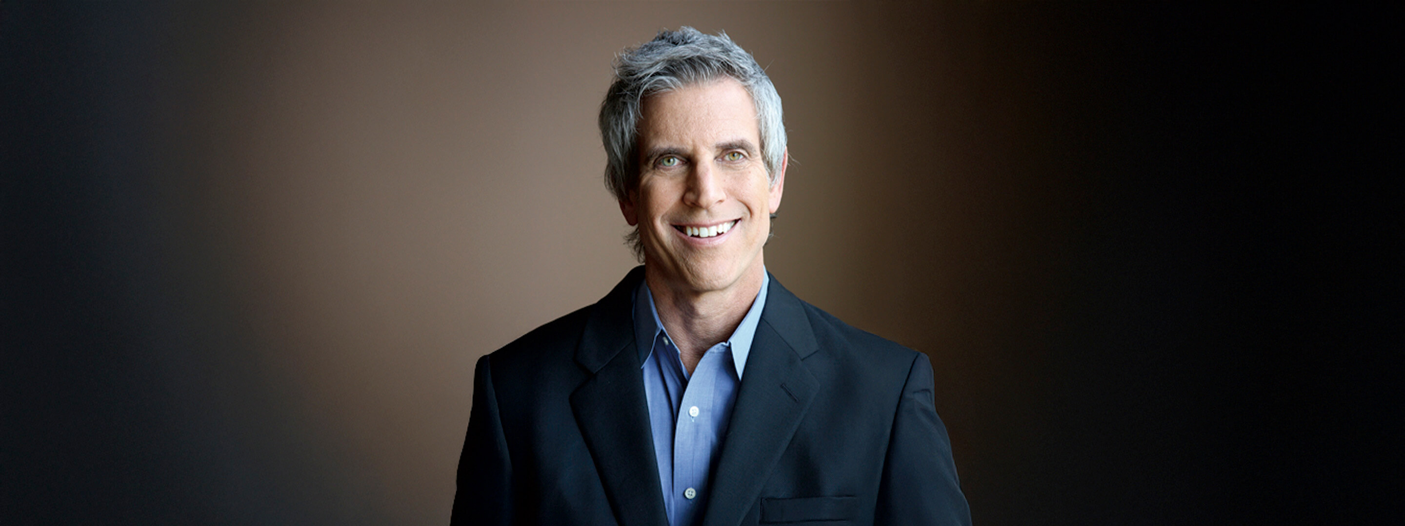 Speaker Mitchell Lee Marks | Organizational Psychology | M&A Expert