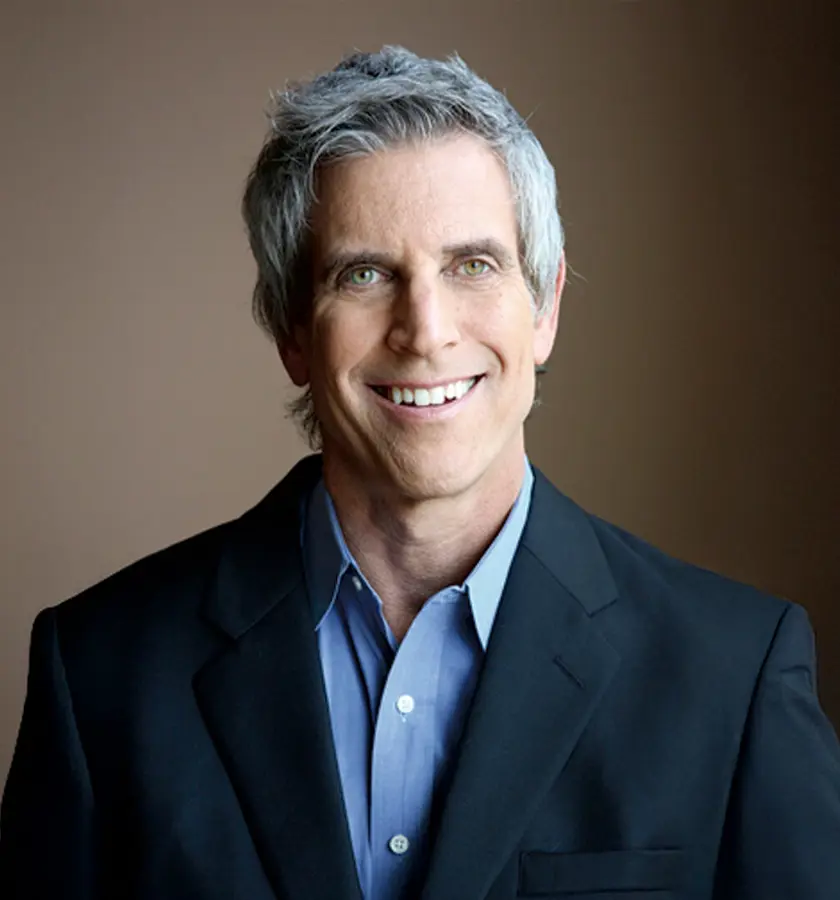 Speaker Jeff Havens | Entertaining & Funny Business Keynotes | Booking