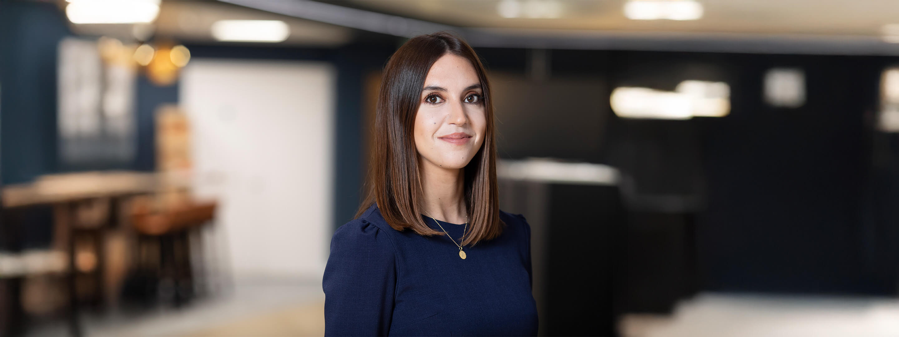 Victoria Scholar: Keynote Speaker and Financial Expert