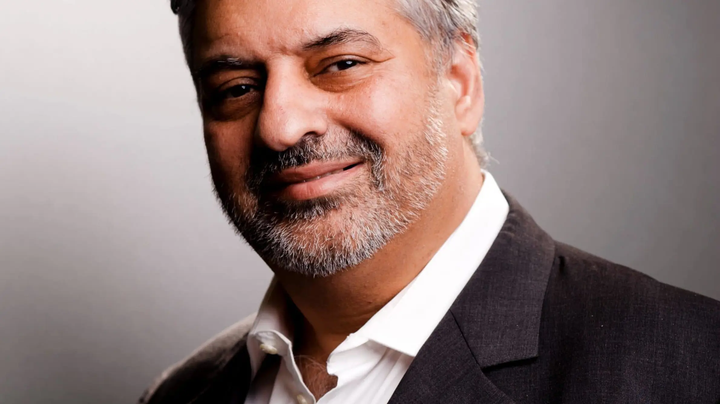 Speaker Rohit Talwar | Global Futurist Advisor | Book a keynote