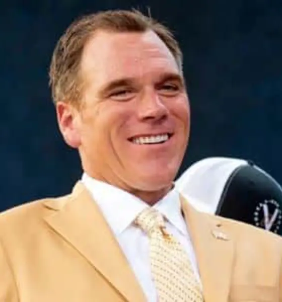 Will Baggett: Inspiring Success Through Expert Keynotes