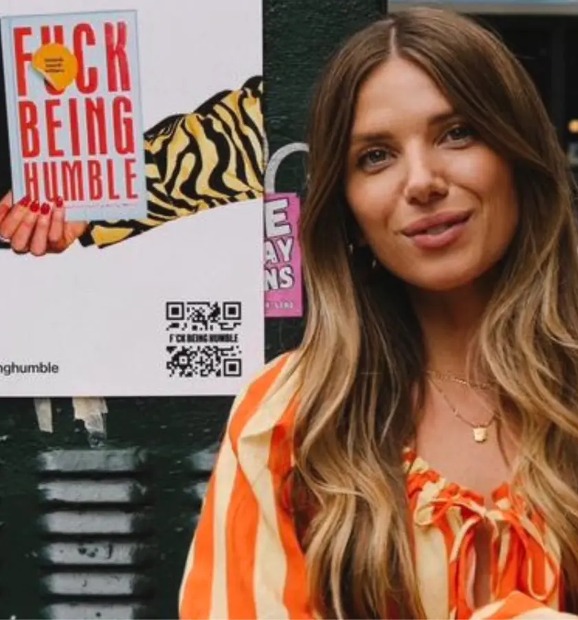 Dean Leak: Expert Keynote Speaker on High Performance