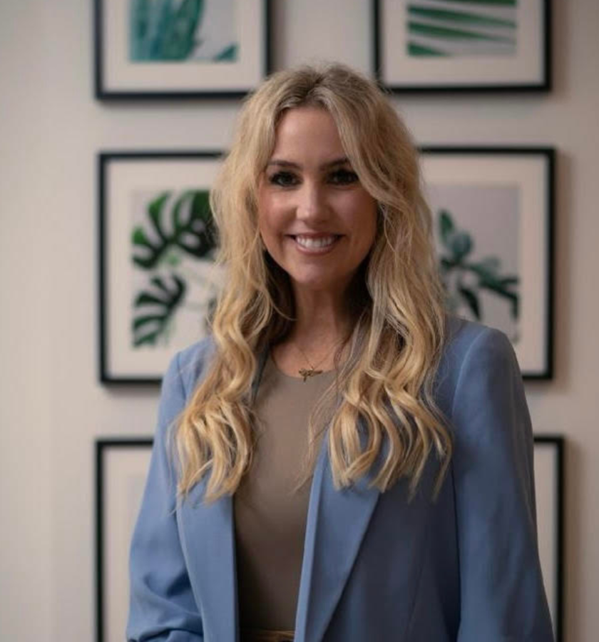 Dean Leak: Expert Keynote Speaker on High Performance