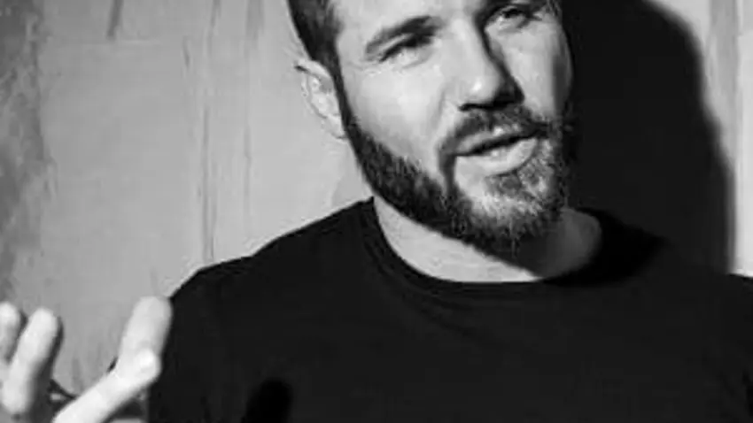 Ben Cohen: Rugby Player and Anti-Bullying Campaigner