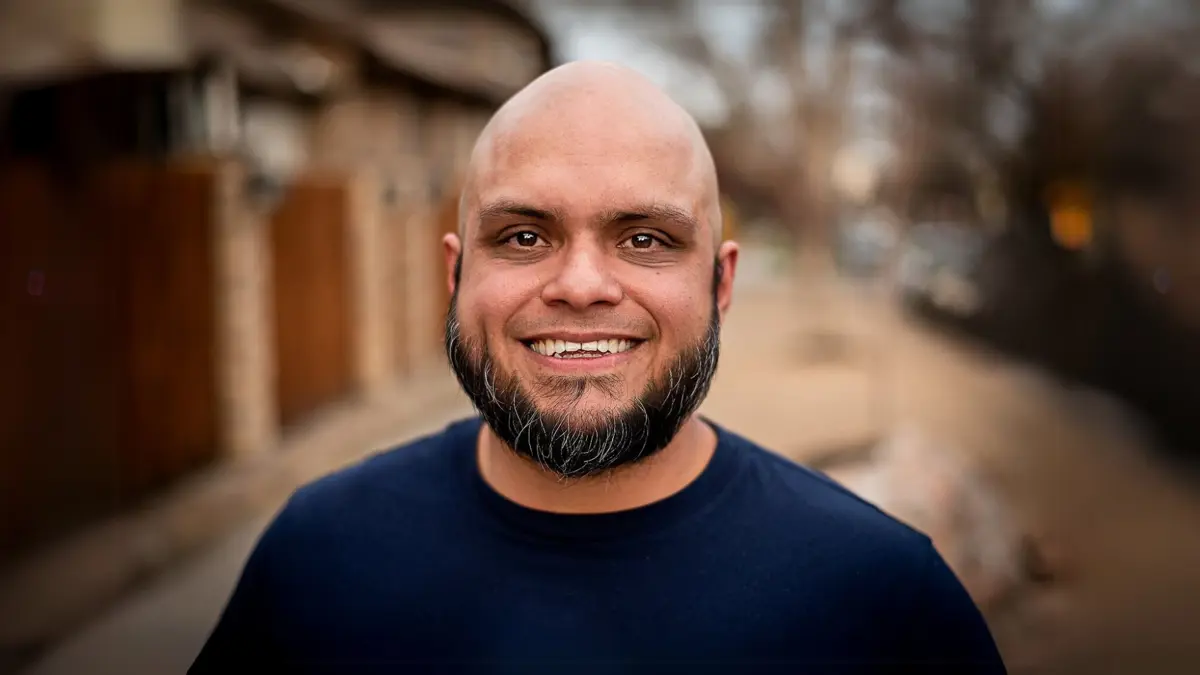 Ish Arteaga: Unlock Success Through Personal Development