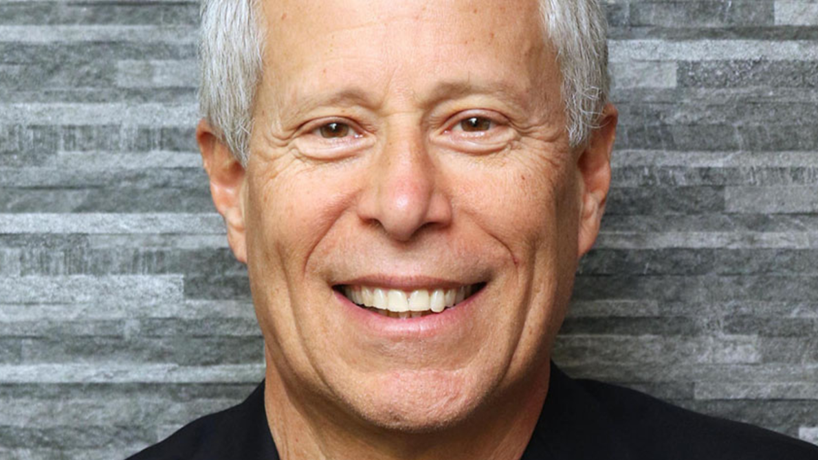 Howard Ross: Expert Keynote Speaker on Diversity & Inclusion