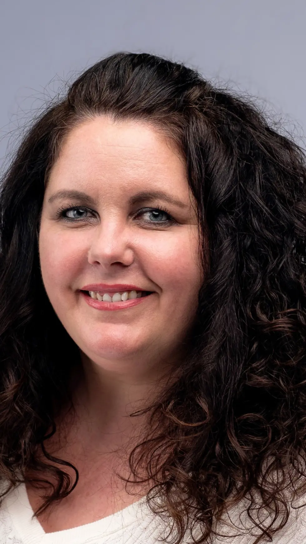 Kelly Hannaghan: Mental Health Expert and Motivational Speaker