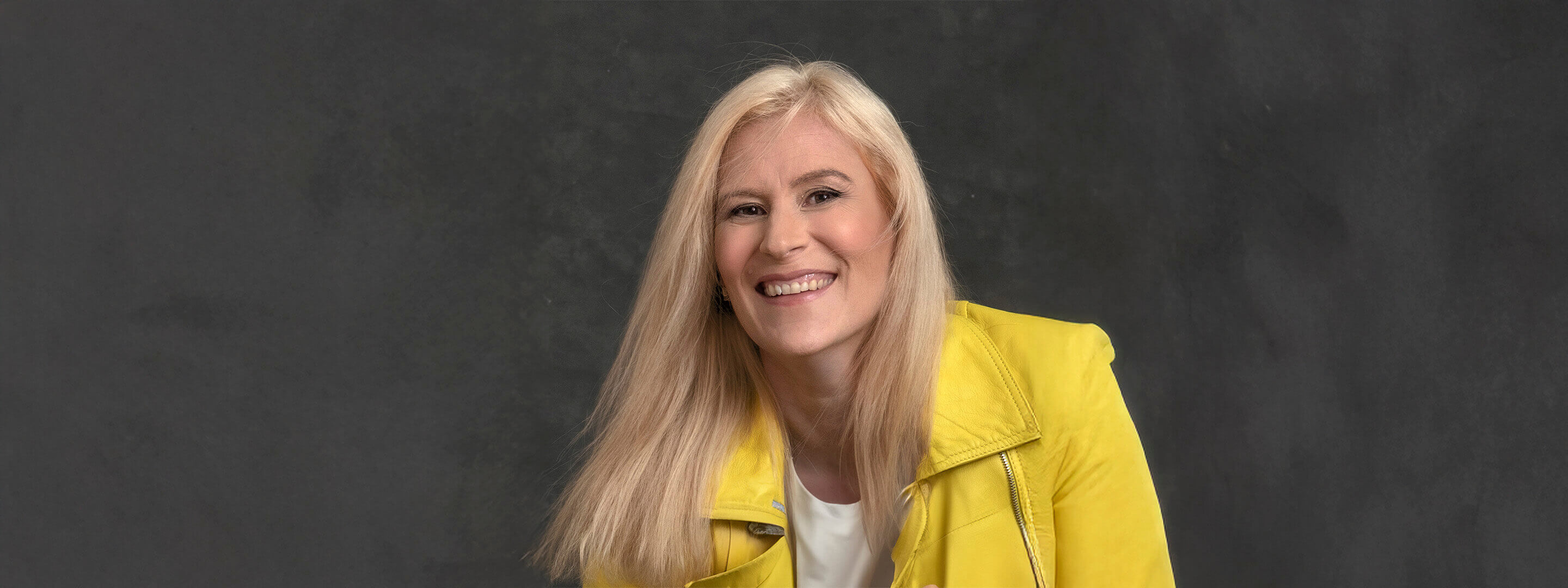 Krista Jäntti: Keynote Speaker on AI and Innovation
