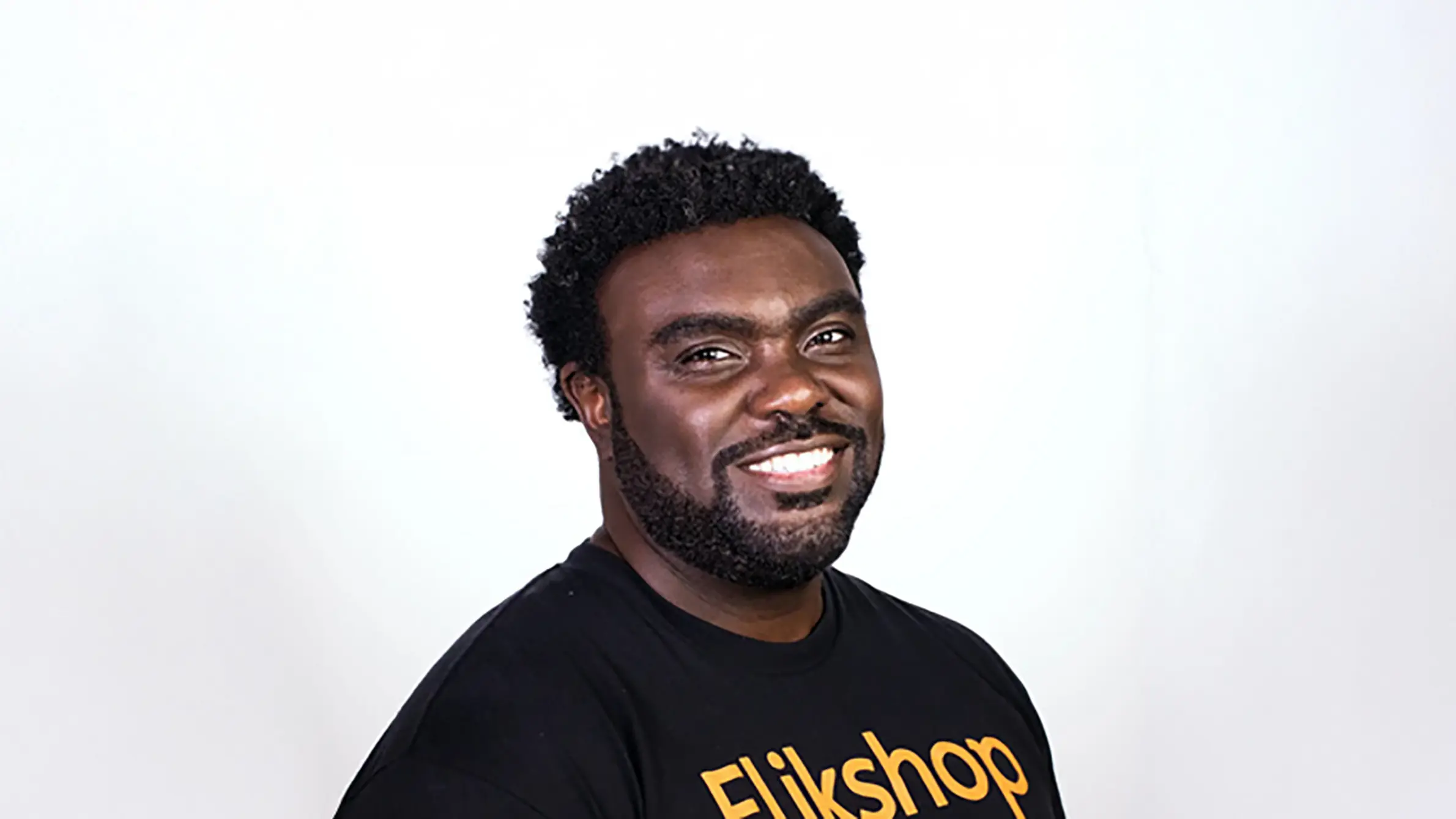Marcus Bullock: Expert in Justice Reform & Innovation