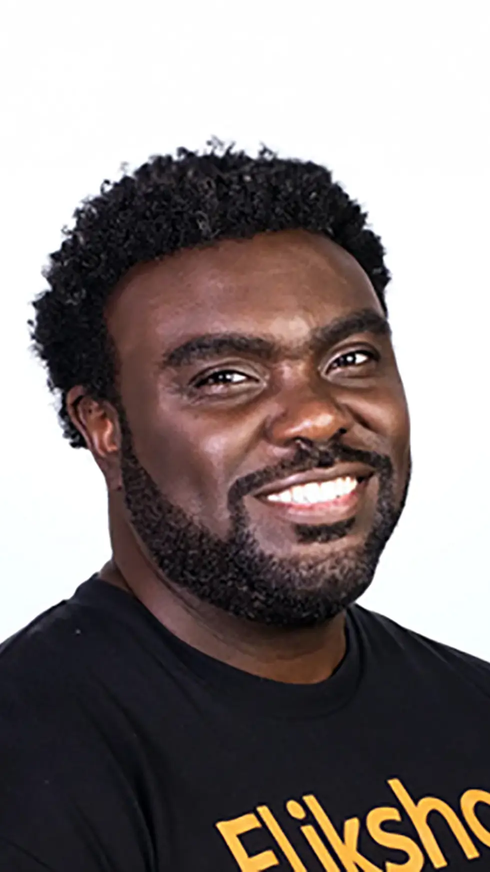Marcus Bullock: Expert in Justice Reform & Innovation