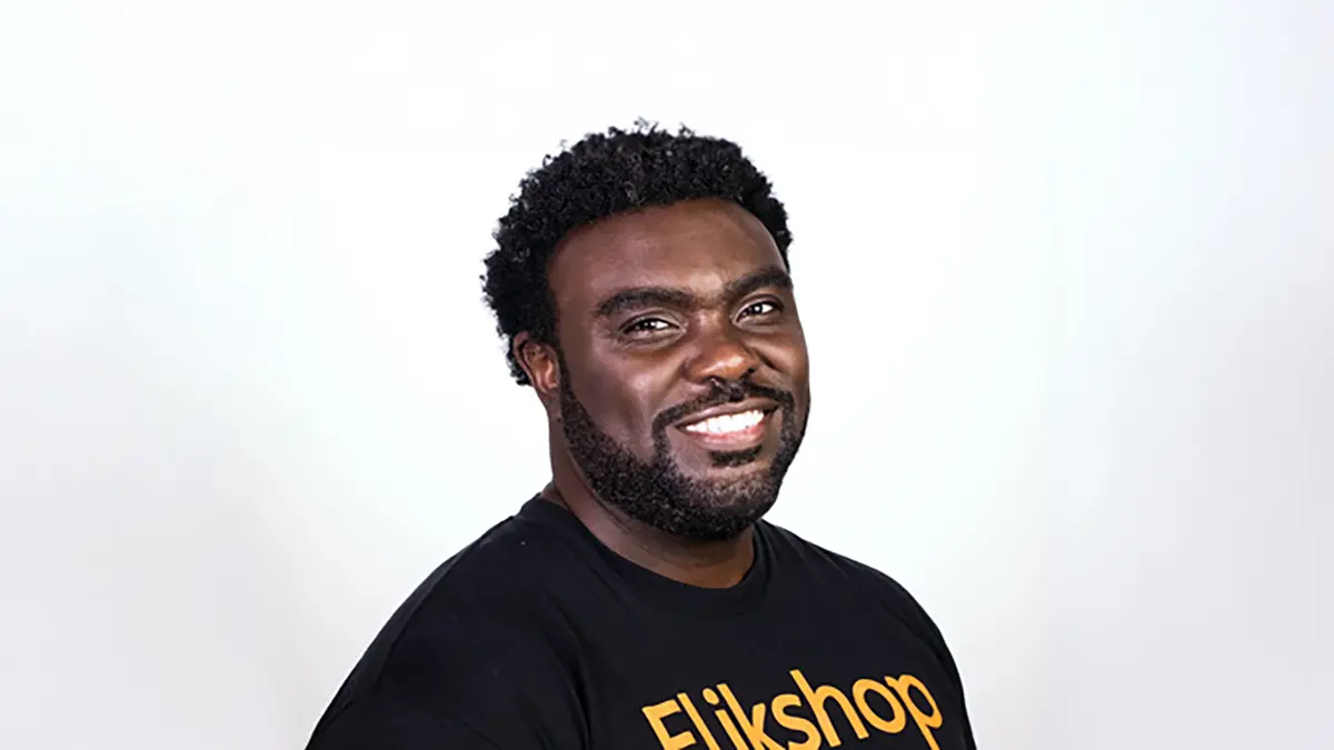 Marcus Bullock: Expert in Justice Reform & Innovation