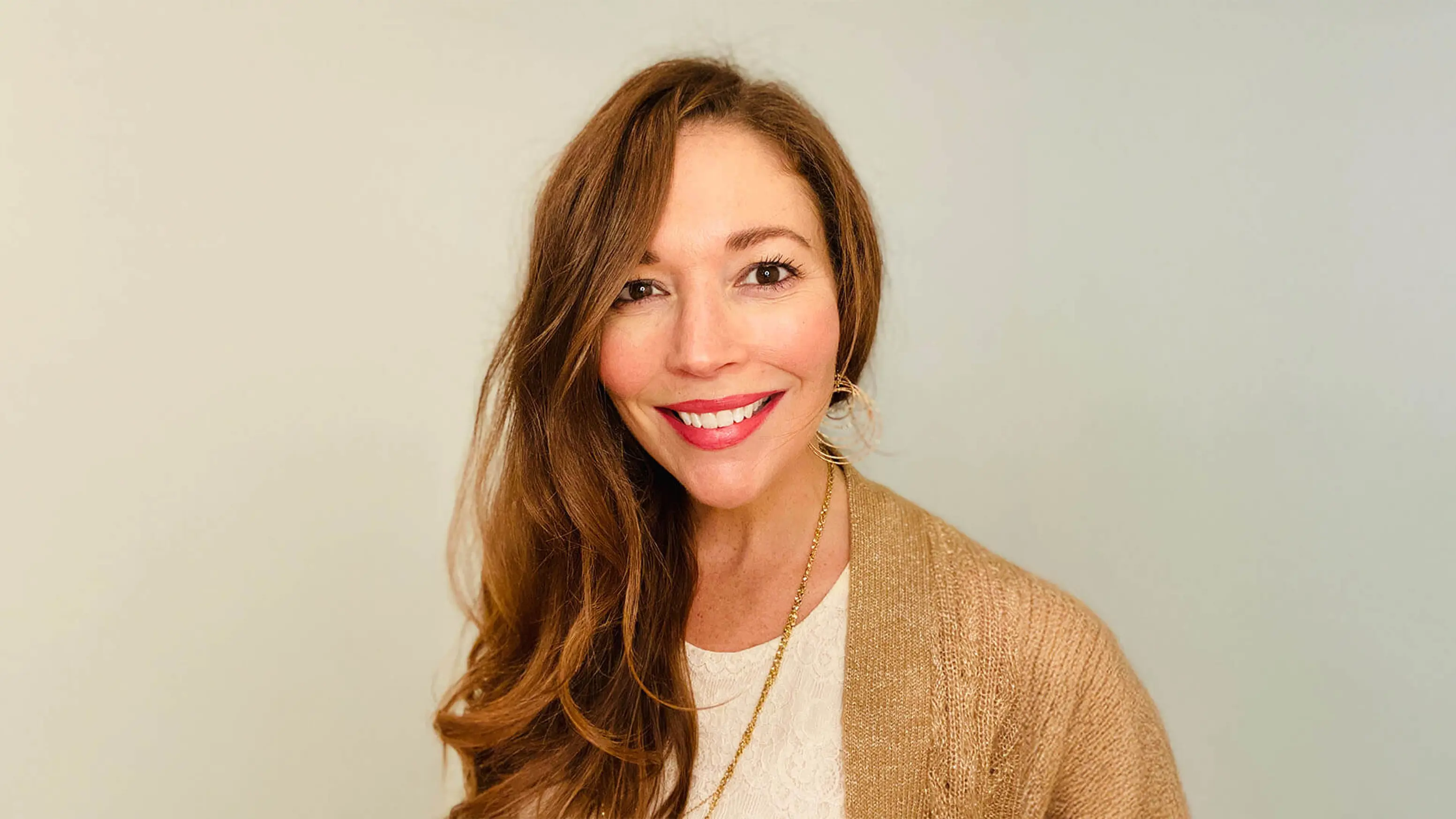 Maggie Nichols | Innovation Keynote Speaker for Business Growth