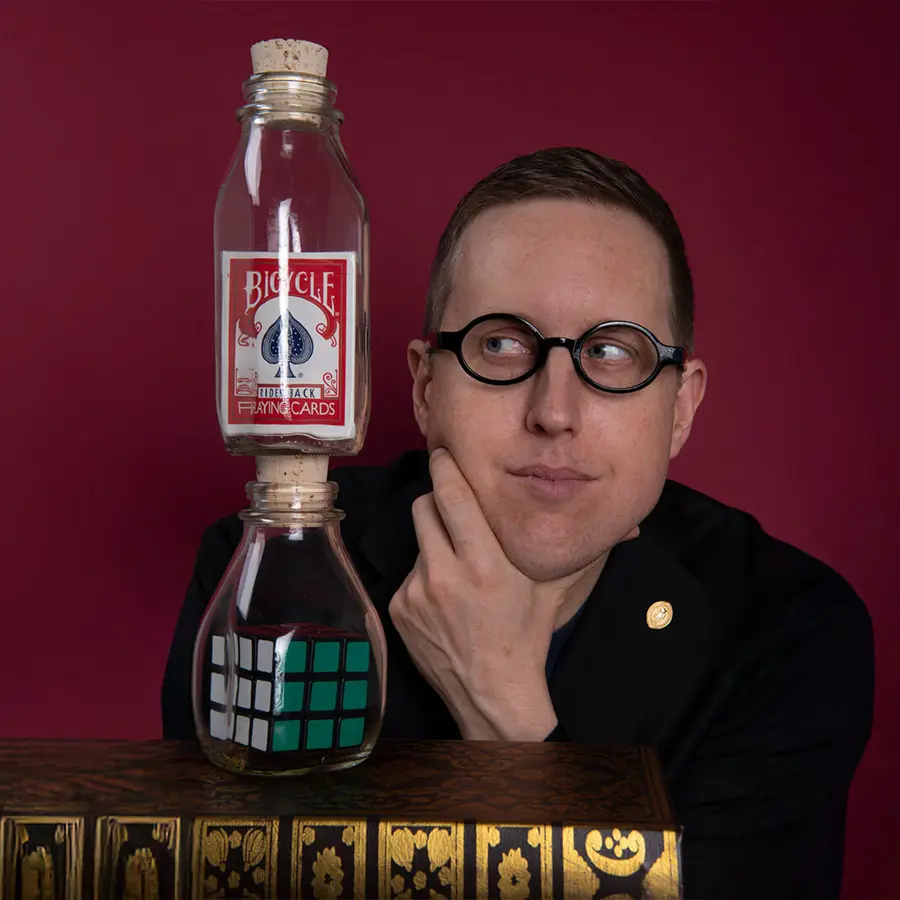 Top Keynote Speakers for Events | A-Speakers Directory